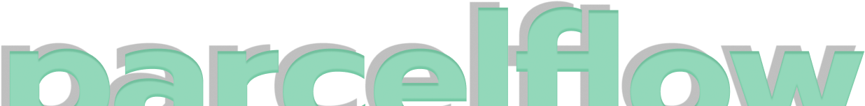 Parcelflow - Making Deliveries Easy