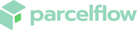 Parcelflow - Making Deliveries Easy